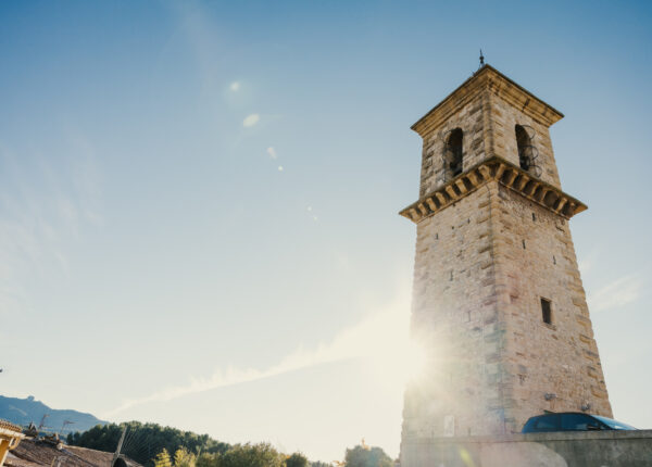 Gardanne the unsuspected... - Events - Tours - Culture - Tourisme Gardanne